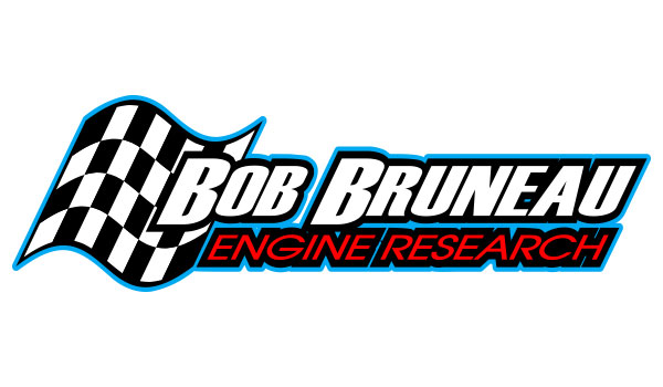 Jimmy Phelps – DIRTcar Northeast Big Block Modified Driver Jimmy Phelps – DIRTcar Northeast Big Block Modified Driver